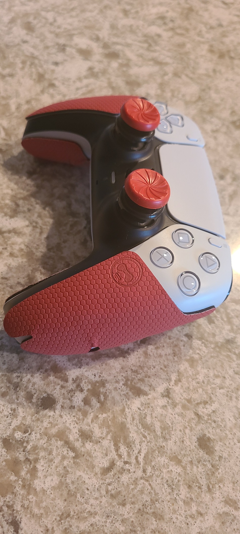 $6/mo - Finance KontrolFreek FPS Freek Inferno Performance Kit for ...