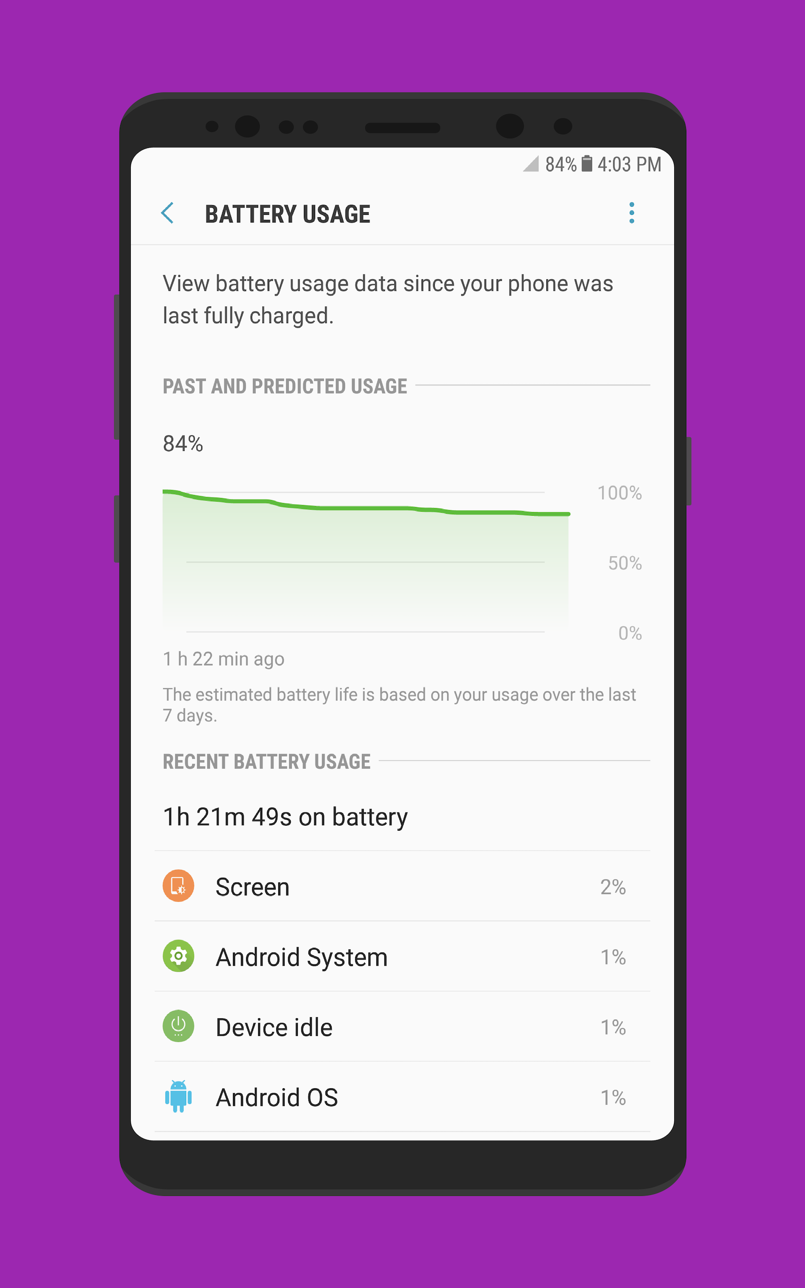 Health Battery Checker & Monitor:Amazon.in:Appstore for Android