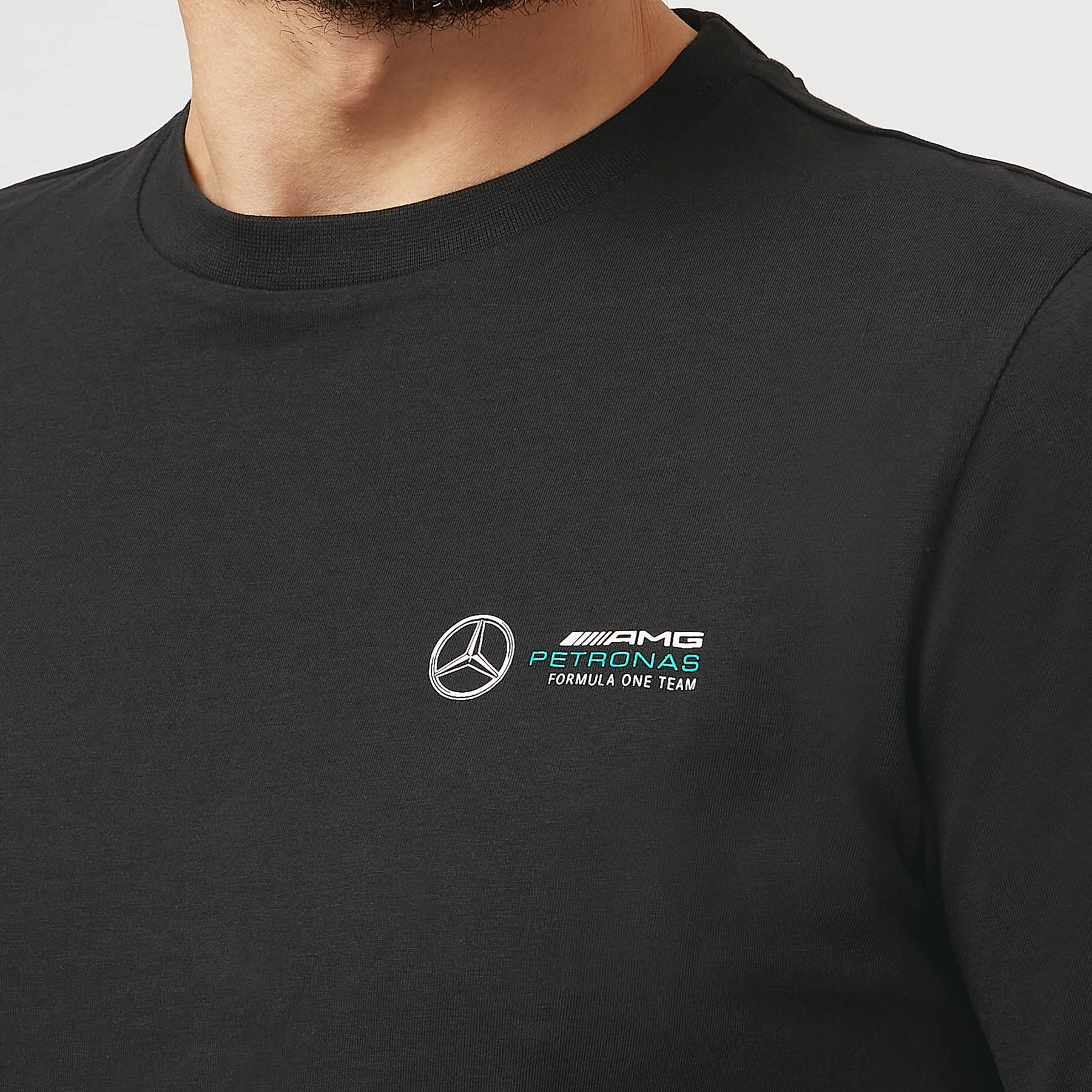 Mua Mercedes AMG Petronas Formula One Team - Official Formula 1 ...