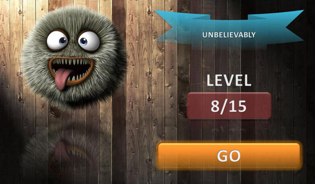 Mocking Monster:Amazon.com:Appstore for Android