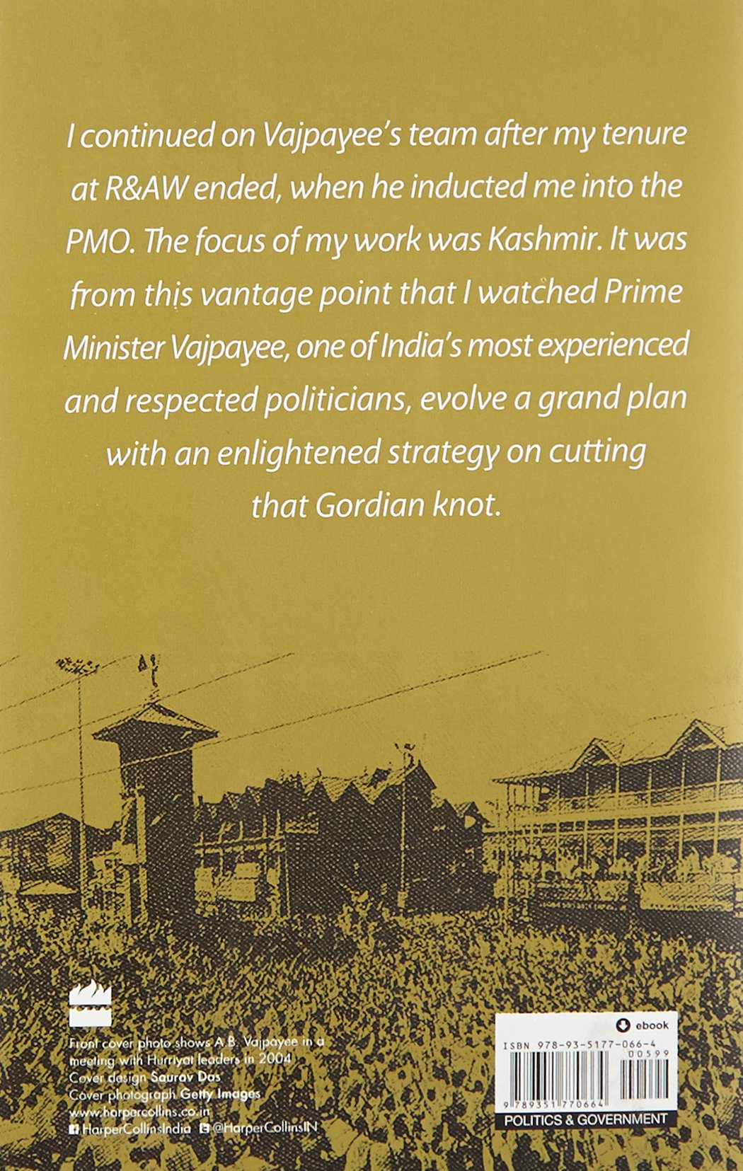 Blog Archives - Highpeak