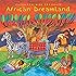 Australian Playground: PUTUMAYO KIDS PRESENTS: 0790248034423: Amazon ...