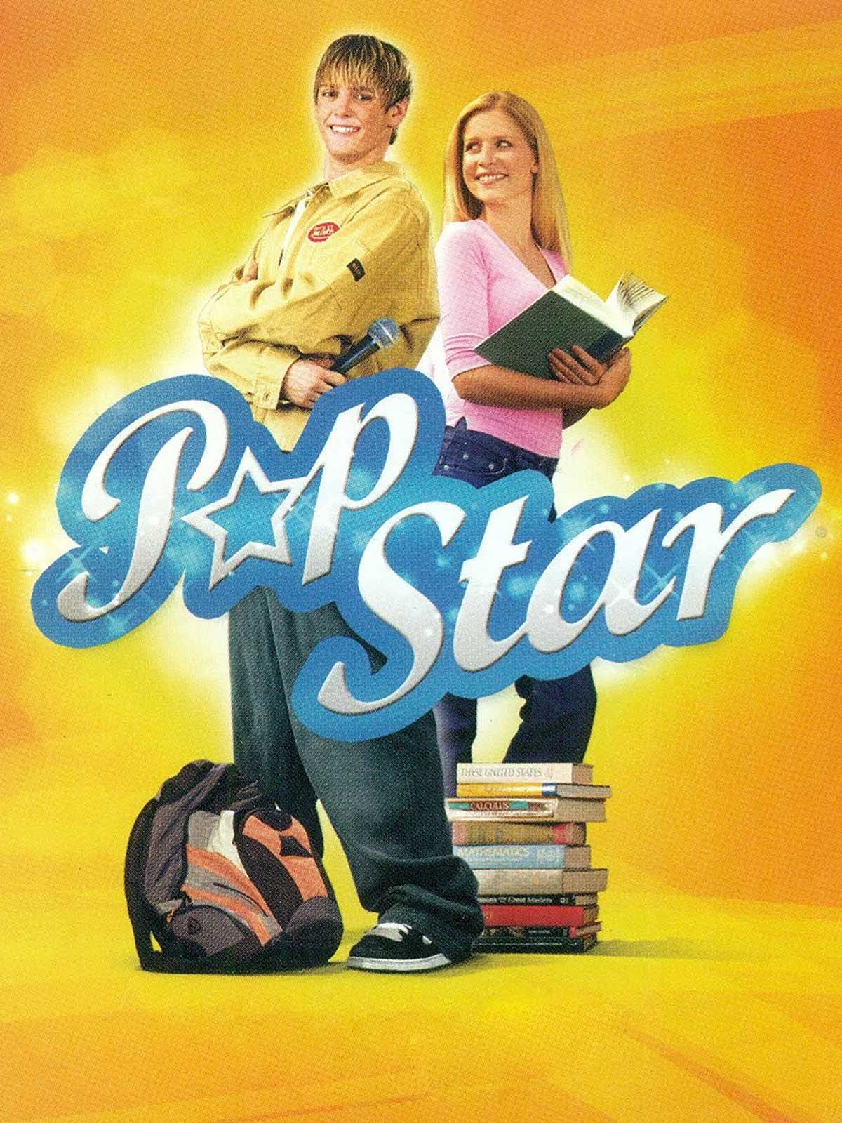 Search the Full Amazon Prime UK Catalogue [Comedy] - NewOnAmzPrimeUK