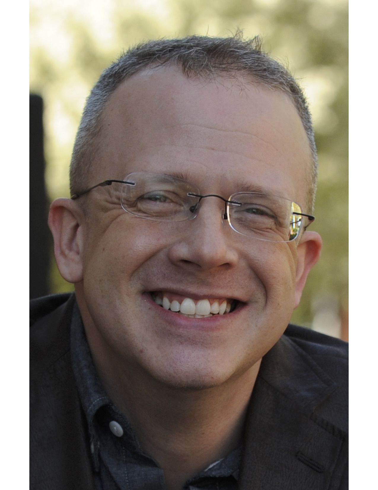 Stanley Ward's Instagram, Twitter & Facebook on IDCrawl