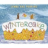 Frank and Lucky Get Schooled: Perkins, Lynne Rae, Perkins, Lynne Rae ...