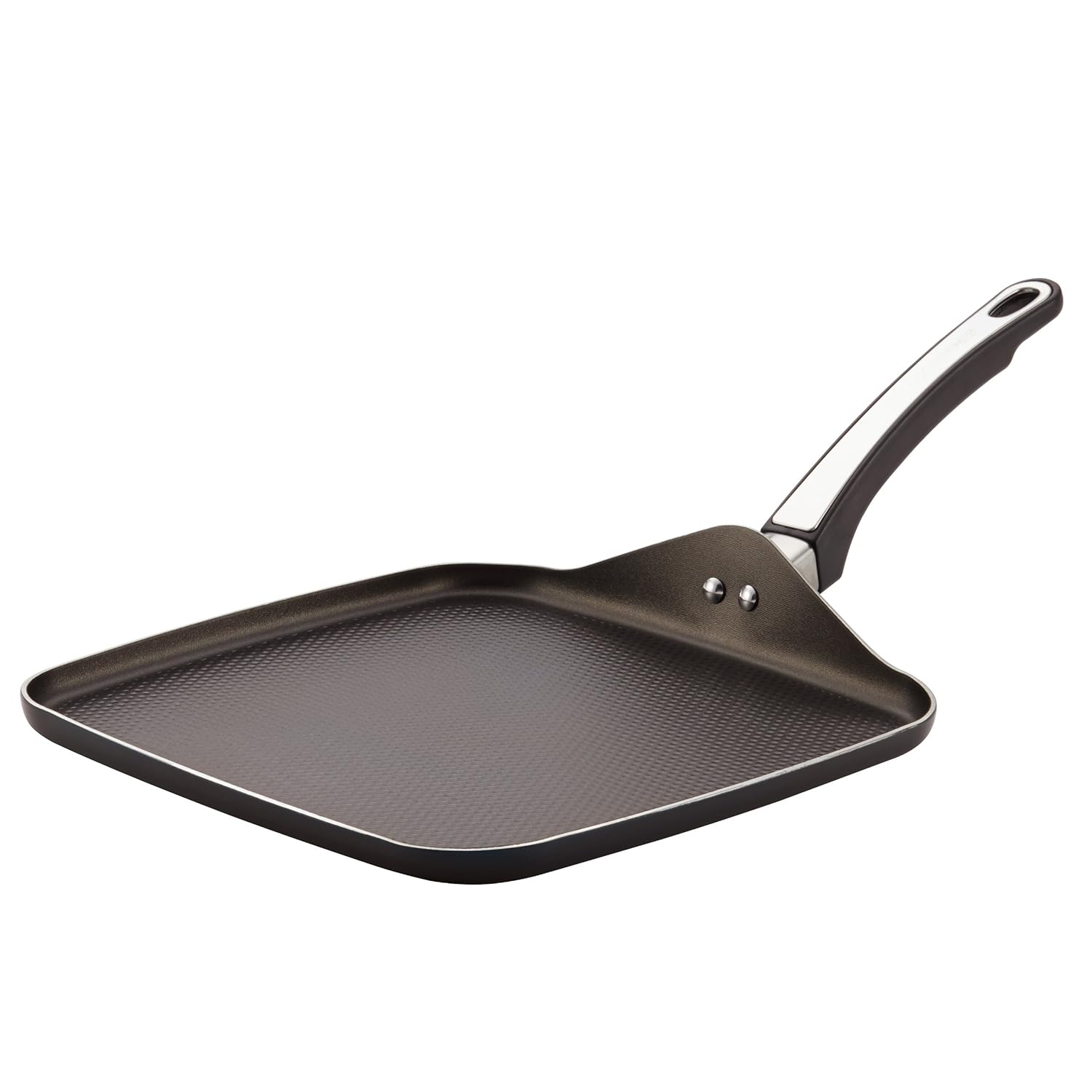 Best Purpose Of A Griddle 4U Life