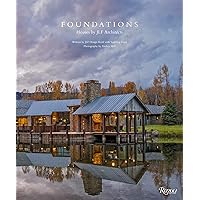 Foundations: Houses by JLF Architects: JLF Design Build, Davis ...