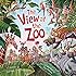Amazon.com: 1, 2, 3 to the Zoo (9780698116450): Eric Carle: Books