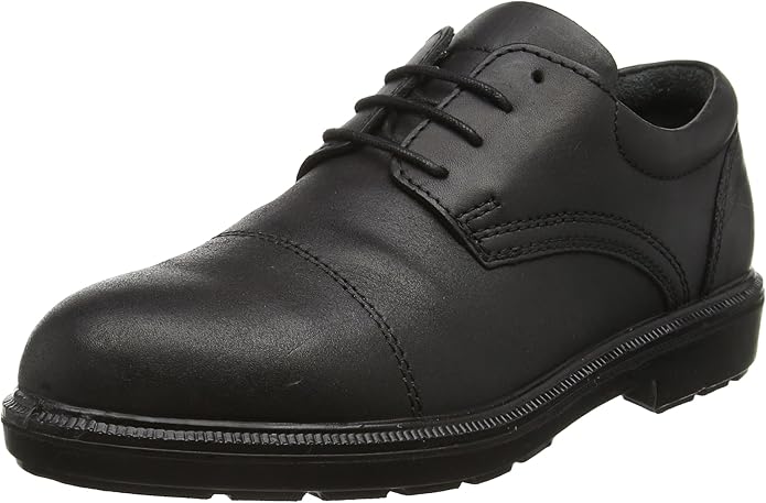 Lavoro Men's Safety Shoes: Amazon.co.uk: Business, Industry & Science