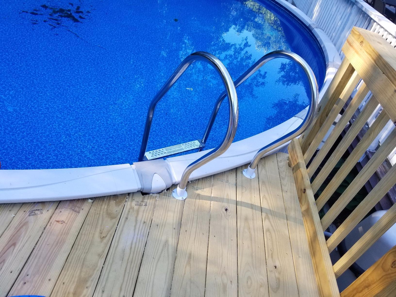 $29/mo - Finance Blue Wave NE1149 Premium Stainless Steel Reverse Bend ...