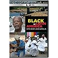 Amazon.com: Black in Latin America : Henry Louis Gates Jr.: Movies & TV