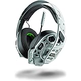 Amazon.com: RIG 400LX 3D Audio Gaming Headset for Xbox One with Dolby ...