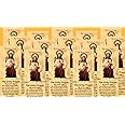 Amazon.com: The Unity Prayer Card - 20 pack : Handmade Products