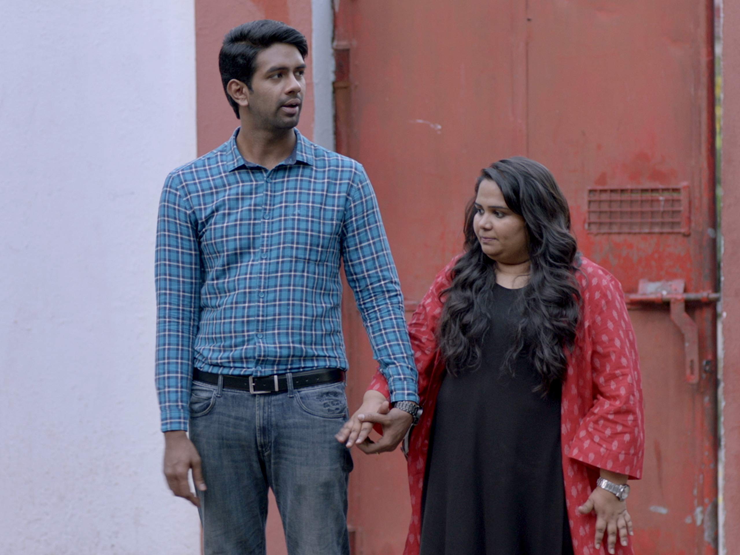 Watch Pushpavalli - Season 2 | Prime Video