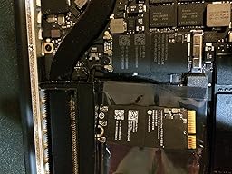 Amazon.com: Broadcom Bcm94360cs Bcm94360csax Bcm4360 Bluetooth Bt ...