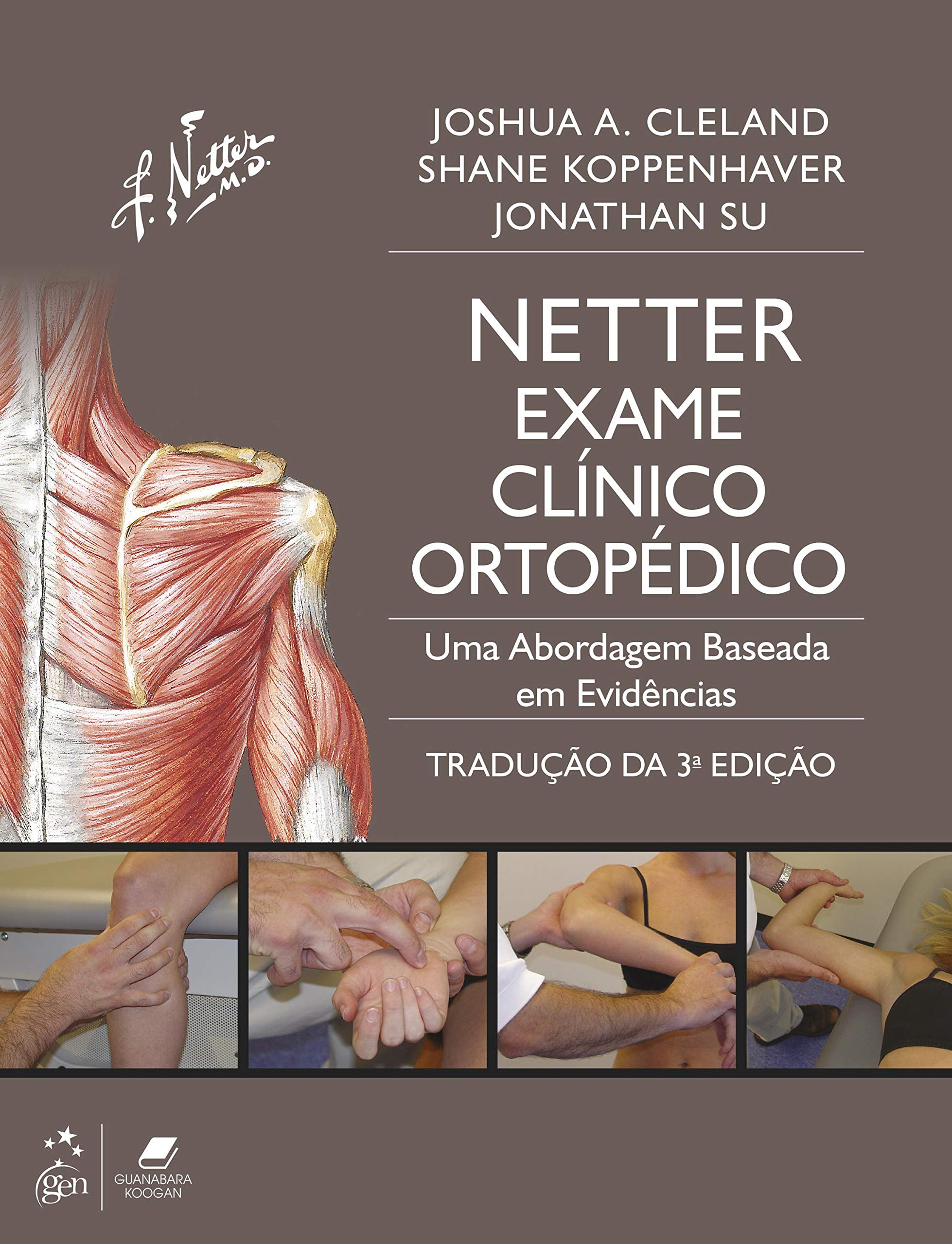 model bac logica 2017