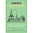 Amazon.com: Fast Track: Biology: Essential Review for AP, Honors, and ...