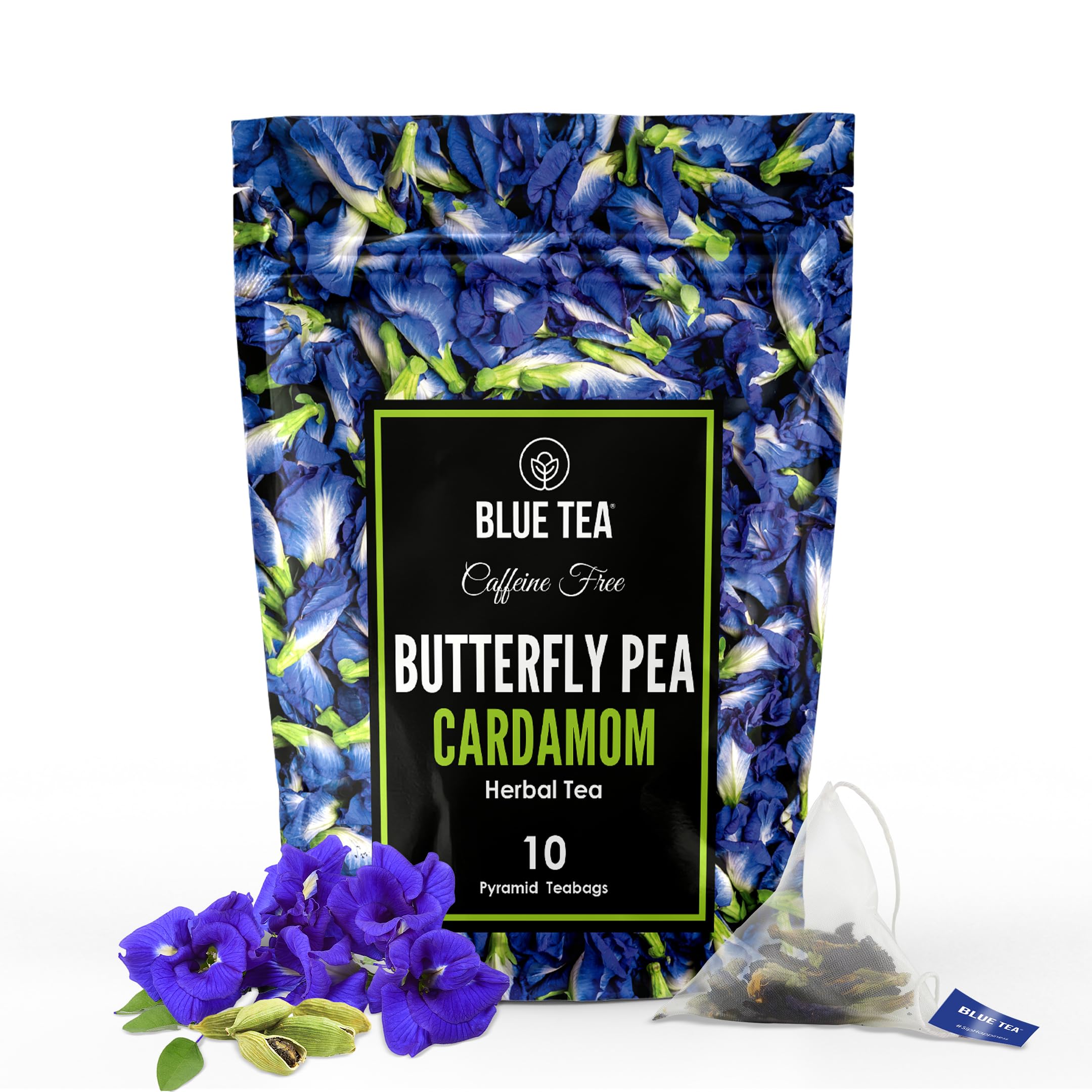 Redplum Pvt. Ltd. shop Kenya | Buy Redplum Pvt. Ltd. products online ...