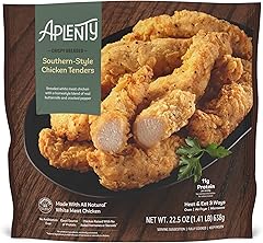 Amazon Fresh Groceries: Our Brands - Aplenty