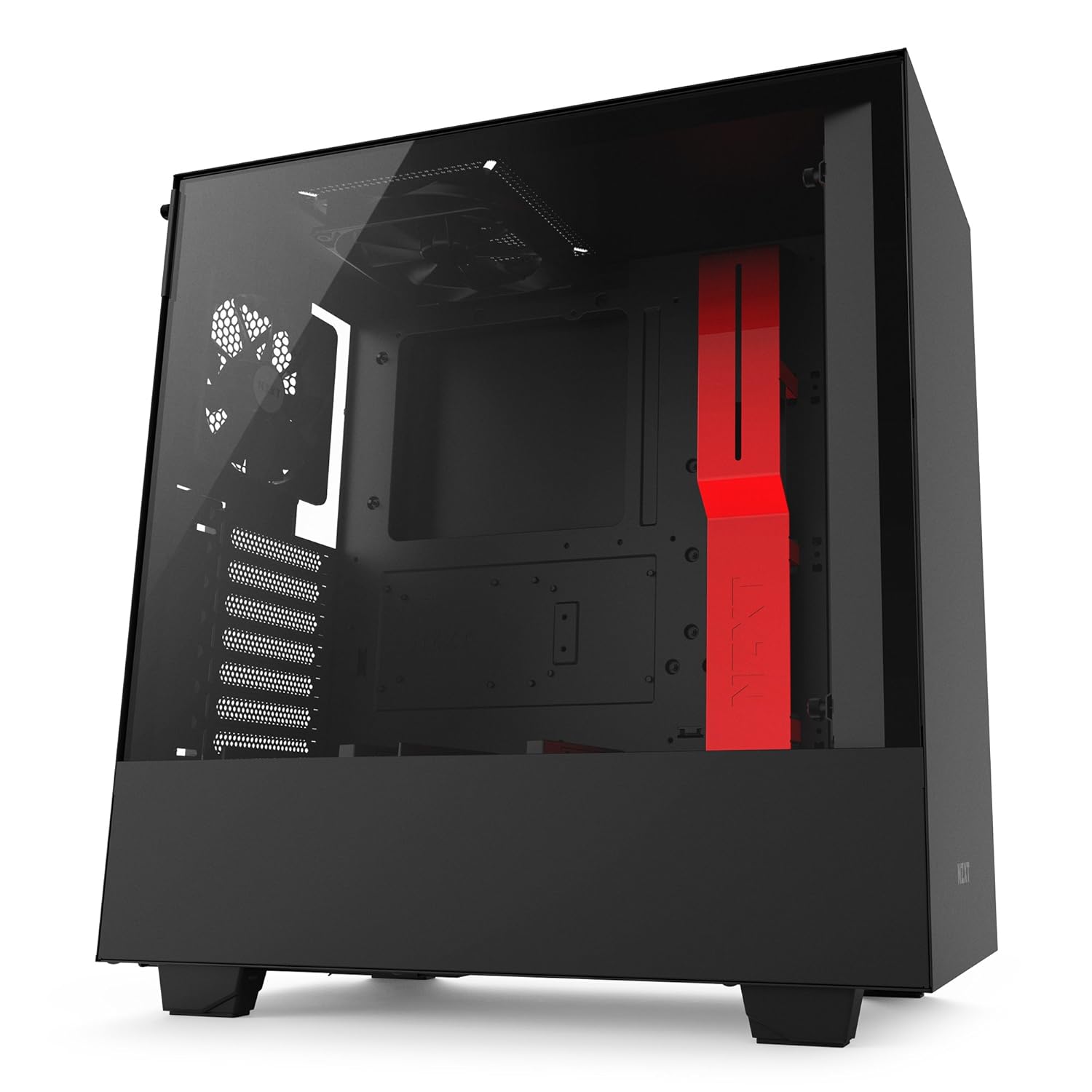 Amazing $1200 gaming PC build to dominate 1440p in 2020 | PC Game Haven