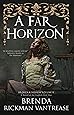Far Horizon, A (Broken Kingdom): Brenda Rickman Vantrease: 9780727888402: Amazon.com: Books