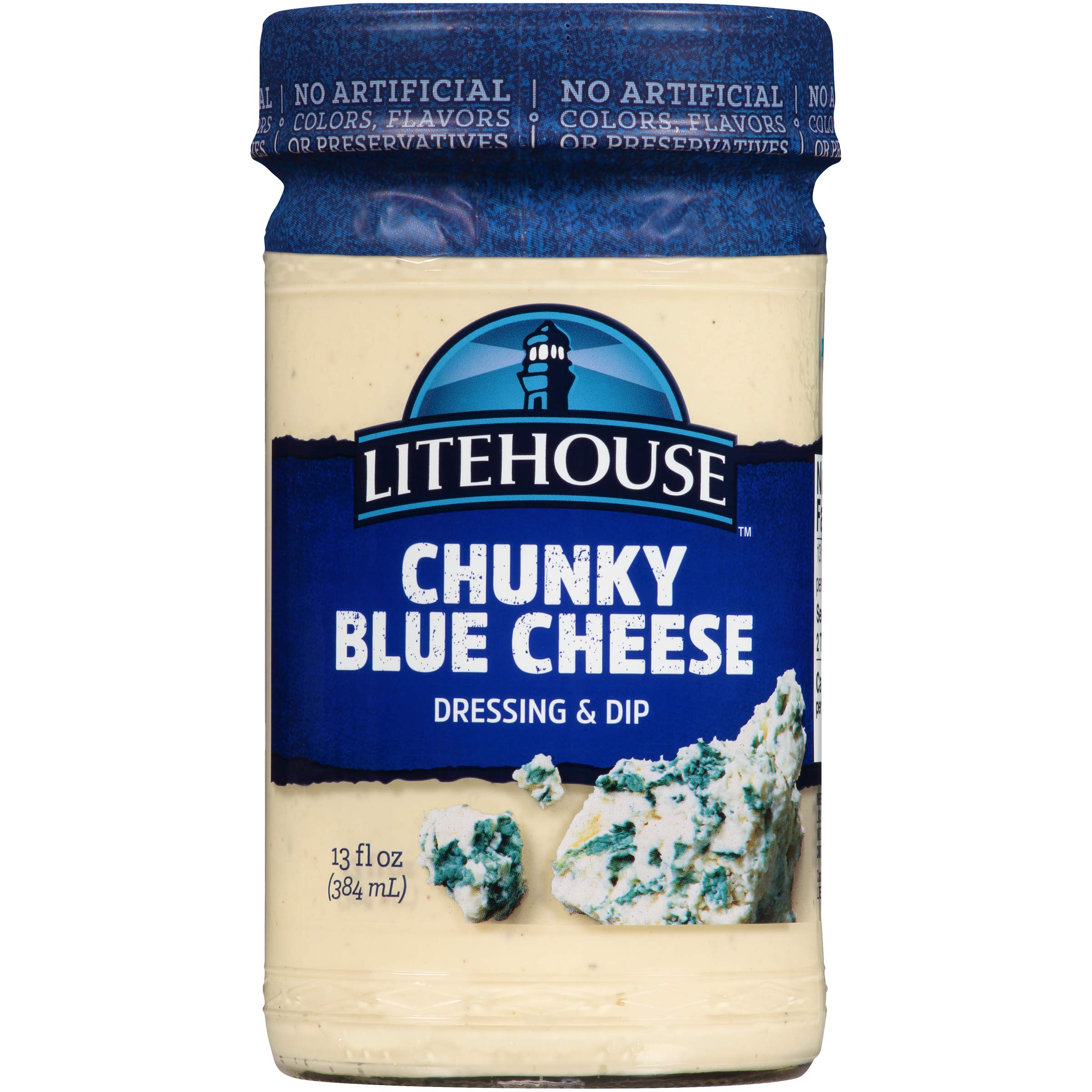 Blue Cheese Kuwait | Buy Online | Whizz Others