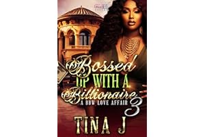 Amazon.com New Releases: The best-selling new & future releases in ...