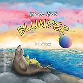 Beach Ball: Sis, Peter: 9780688091811: Amazon.com: Books