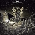 Igorrr - Spirituality and Distortion (2LP) [VINYL] - Amazon.com Music