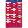 Amazon.com: Learning Resources Organization Station Chart : Office Products