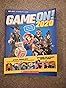 Game On! 2020: The Ultimate Guide to Gaming! : Publishing, Future ...