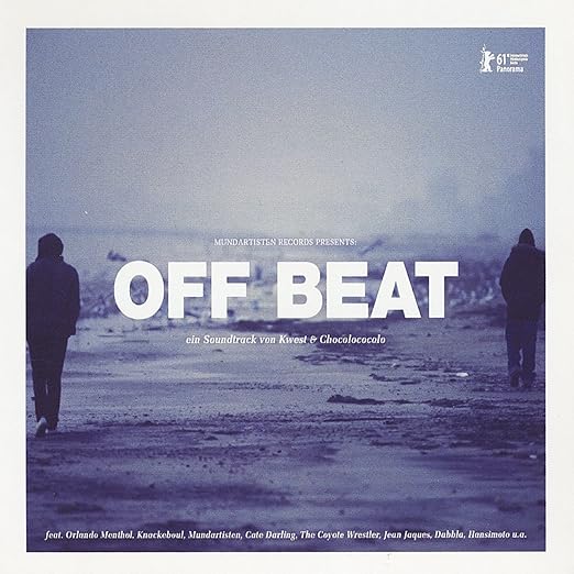 Off Beat - Off Beat / Various - Amazon.com Music