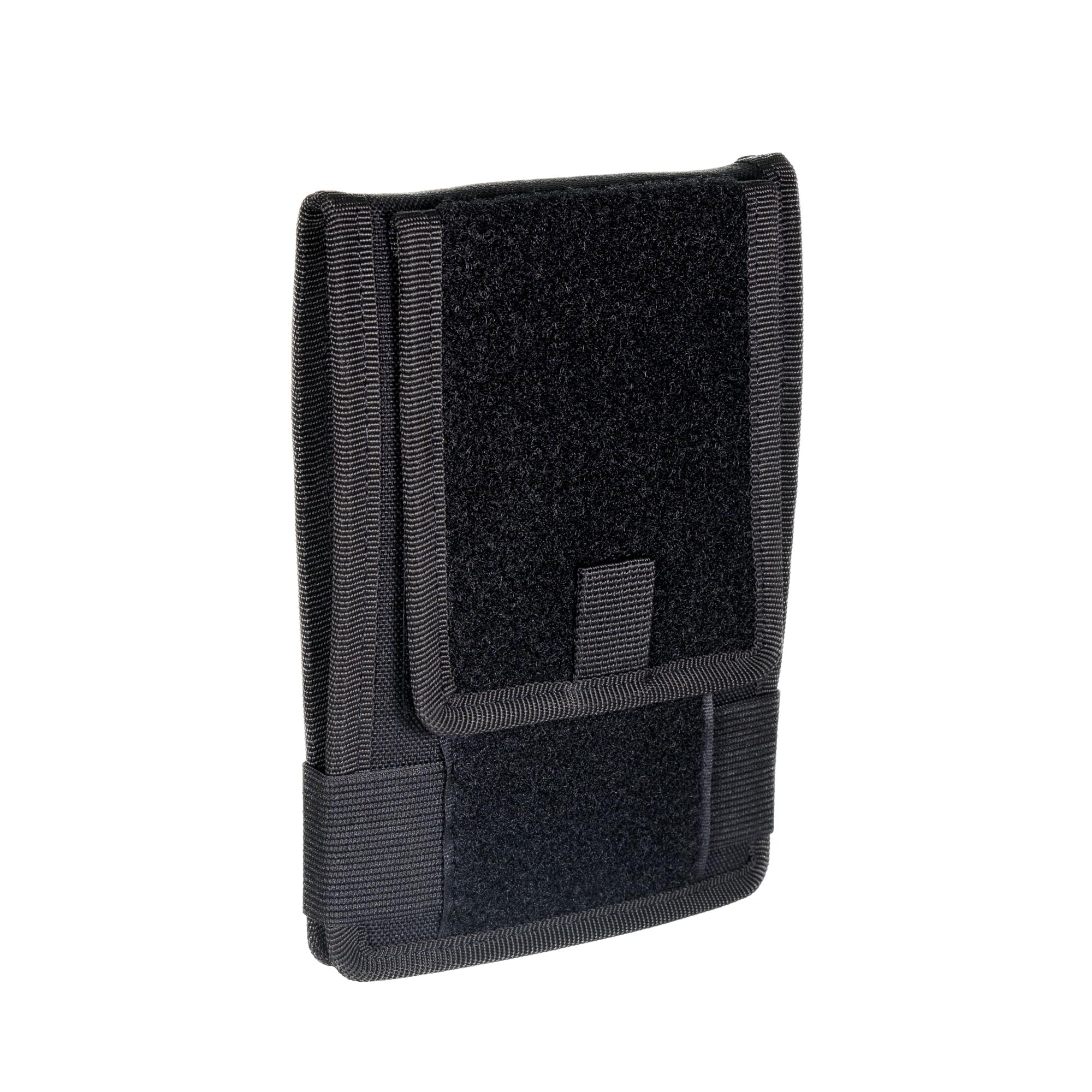 Mua Tactical Field Notebook Cover for Police Officers and Law ...