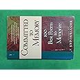 Committed to Memory: Hollander, John: 9781573226462: Amazon.com: Books