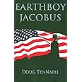 Earthboy Jacobus Graphic Novel: Tennapel, Doug, Tennapel, Doug ...