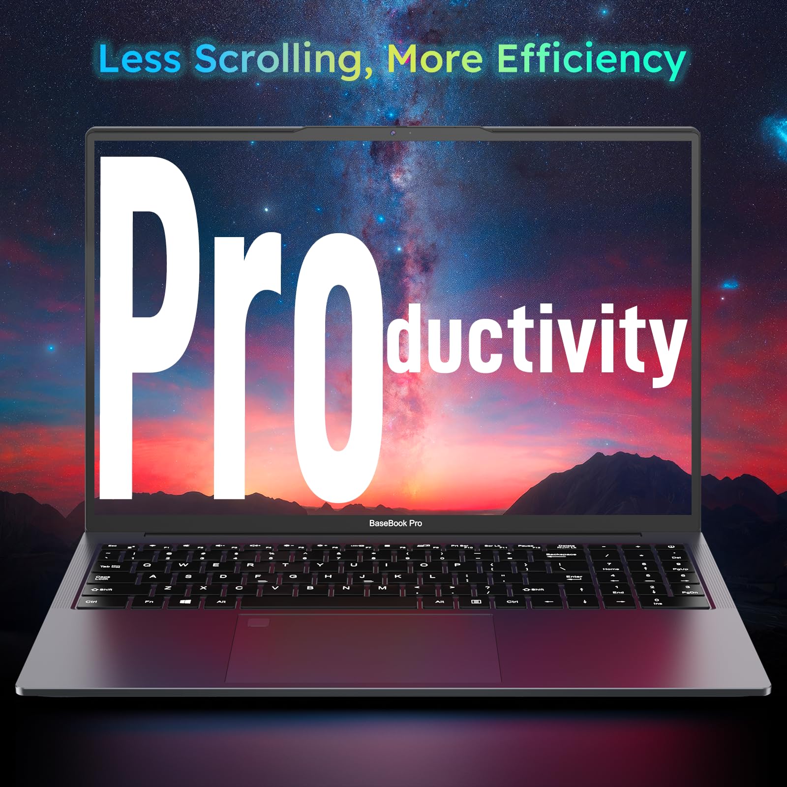 Mua BHWW Laptop, 32GB RAM and 1TB SSD, Core i5-1035G4 Laptop Computer ...