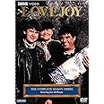 Amazon.com: Lovejoy - The Complete Season 3 [DVD] : Ian McShane, Chris ...