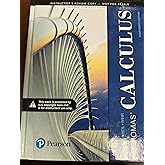 Calculus and Analytic Geometry 7th Edition: George B. Thomas Jr., Ross ...