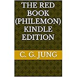Amazon.com: The Red Book: A Reader's Edition (Philemon) eBook : Jung, C ...
