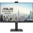 Amazon.com: ASUS 24” 1080P Video Conferencing Monitor (BE249QFK) - IPS ...