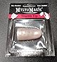 Amazon.com: Adams Pranks and Magic - Magic Thumb Tip - Classic Novelty ...