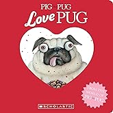 Pig the Pug Complete Series Set (10 Books): Aaron Blabey, Aaron Blabey ...