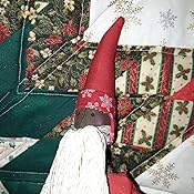 Tilda's Christmas Ideas: Finnanger, Tone: Amazon.co.uk: Kitchen & Home