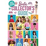 Collector's Guide to Barbie Doll Paper Dolls: Identification & Values ...