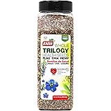 Amazon.com : Badia Trilogy Health Seed, 10 Ounce : Grocery & Gourmet Food