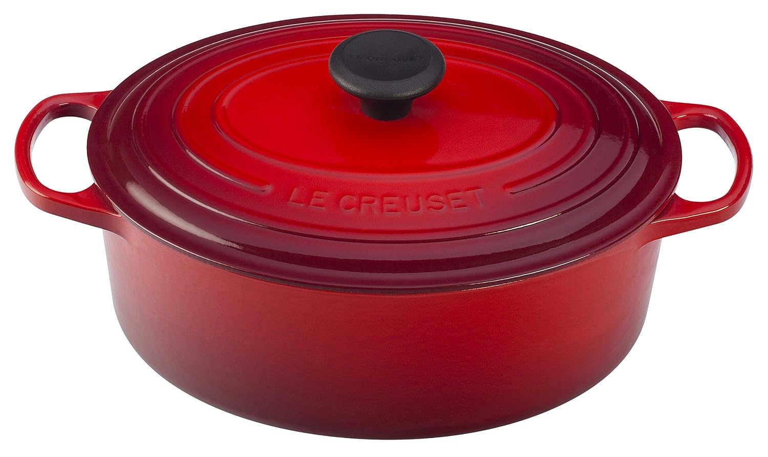 The 10 Best Le Creuset Dutch Oven Used Home Creation The 10 Best Le Creuset Dutch Oven Used Home Creation
