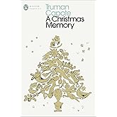 A Christmas Memory: One Christmas, and The Thanksgiving Visitor (Modern ...