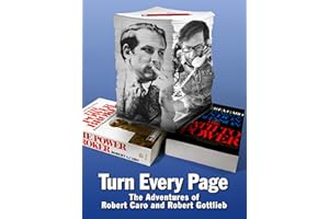 Amazon.com New Releases: The best-selling new & future releases in ...