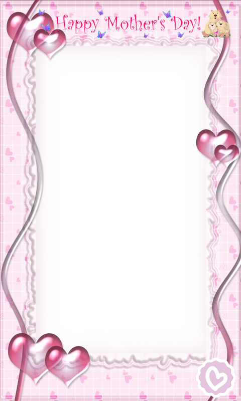 Mother’s Day Best Photo Frames: Amazon.es: Appstore para Android