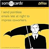 If You Don't Love Books, You're Going to Love This Book (someecards ...